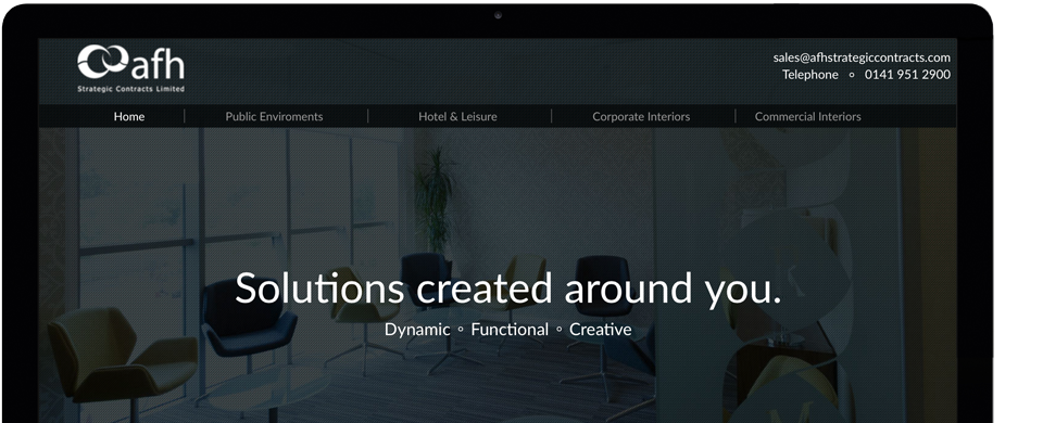 Rycramweb Ltd Rycramweb Ltd