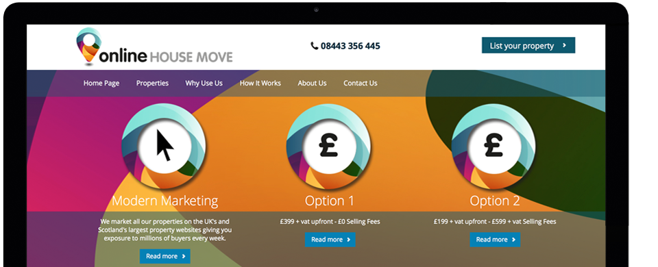 Rycramweb Ltd Rycramweb Ltd